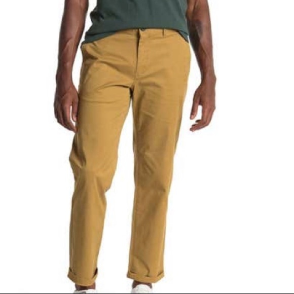 7 Diamonds | Pants | 7 Diamonds Journey Slim Pants | Poshmark